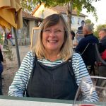 Doula Directory - Developing Doulas