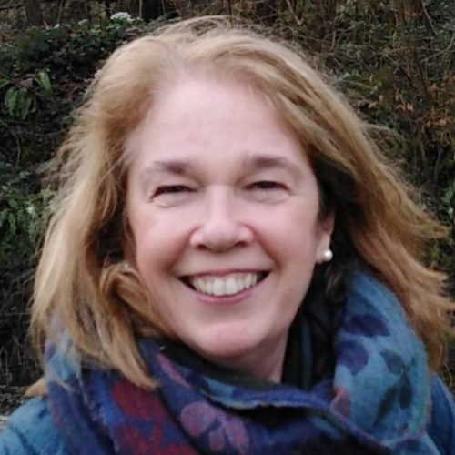 Doula Directory - Developing Doulas