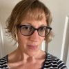 Doula Directory - Developing Doulas