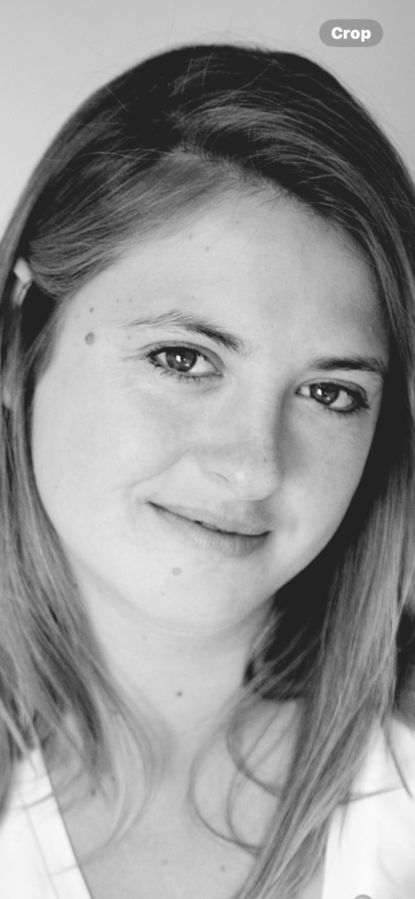 Katy Grogan – Developing Doulas