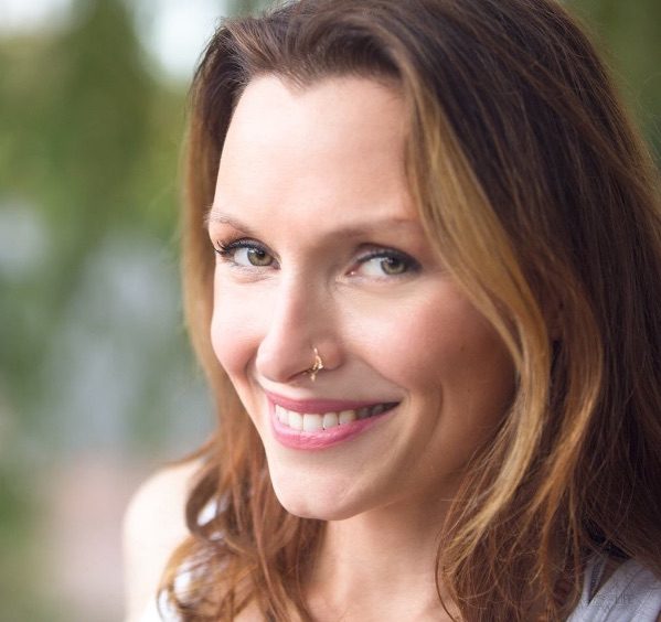 Kristin Maresca – Developing Doulas