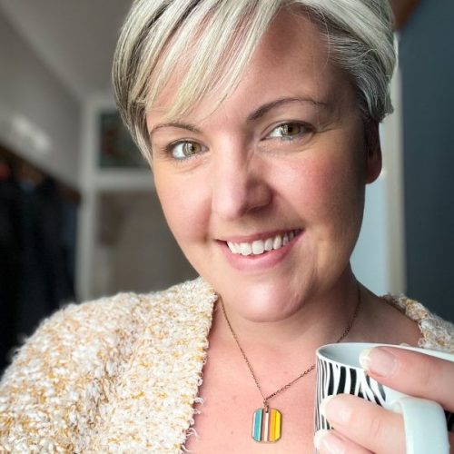 Doula Directory - Developing Doulas